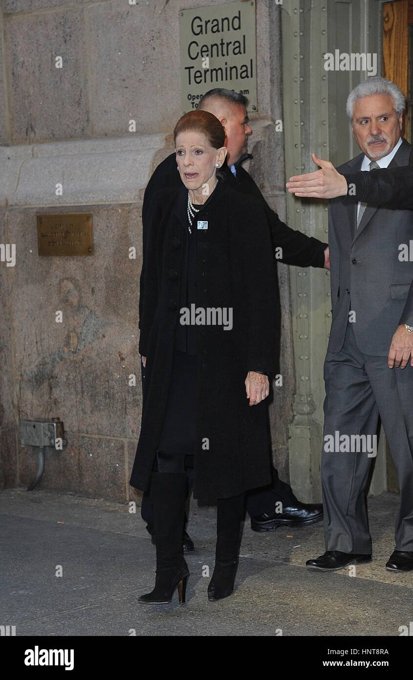 Annette day hi-res stock photography and images - Alamy