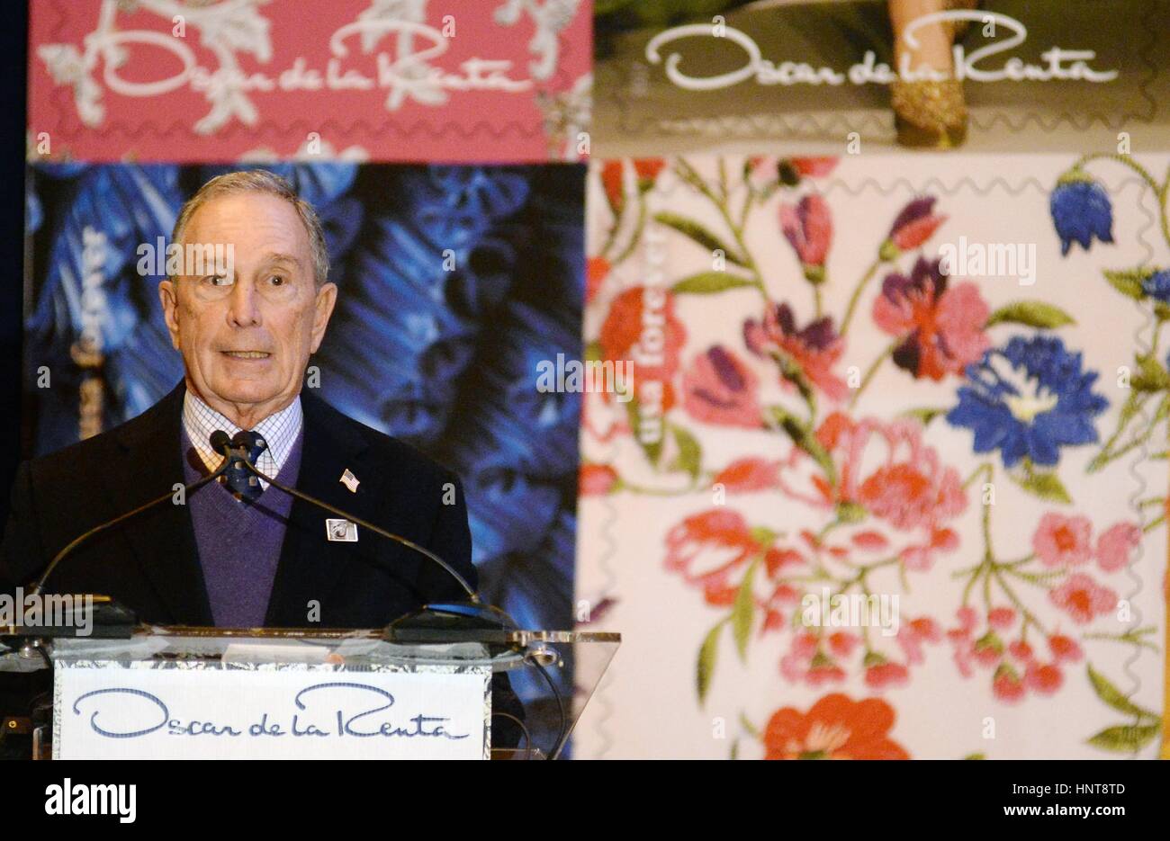 Grand central station vanderbilt hall hi-res stock photography and ...