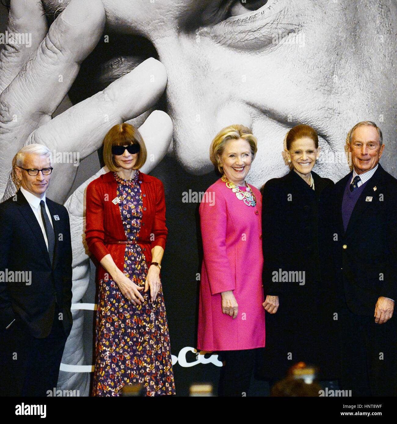 Annette day hi-res stock photography and images - Alamy