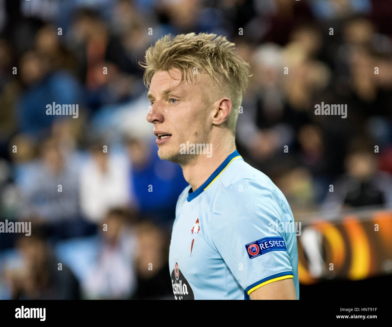 David wass hi-res stock photography and images - Alamy