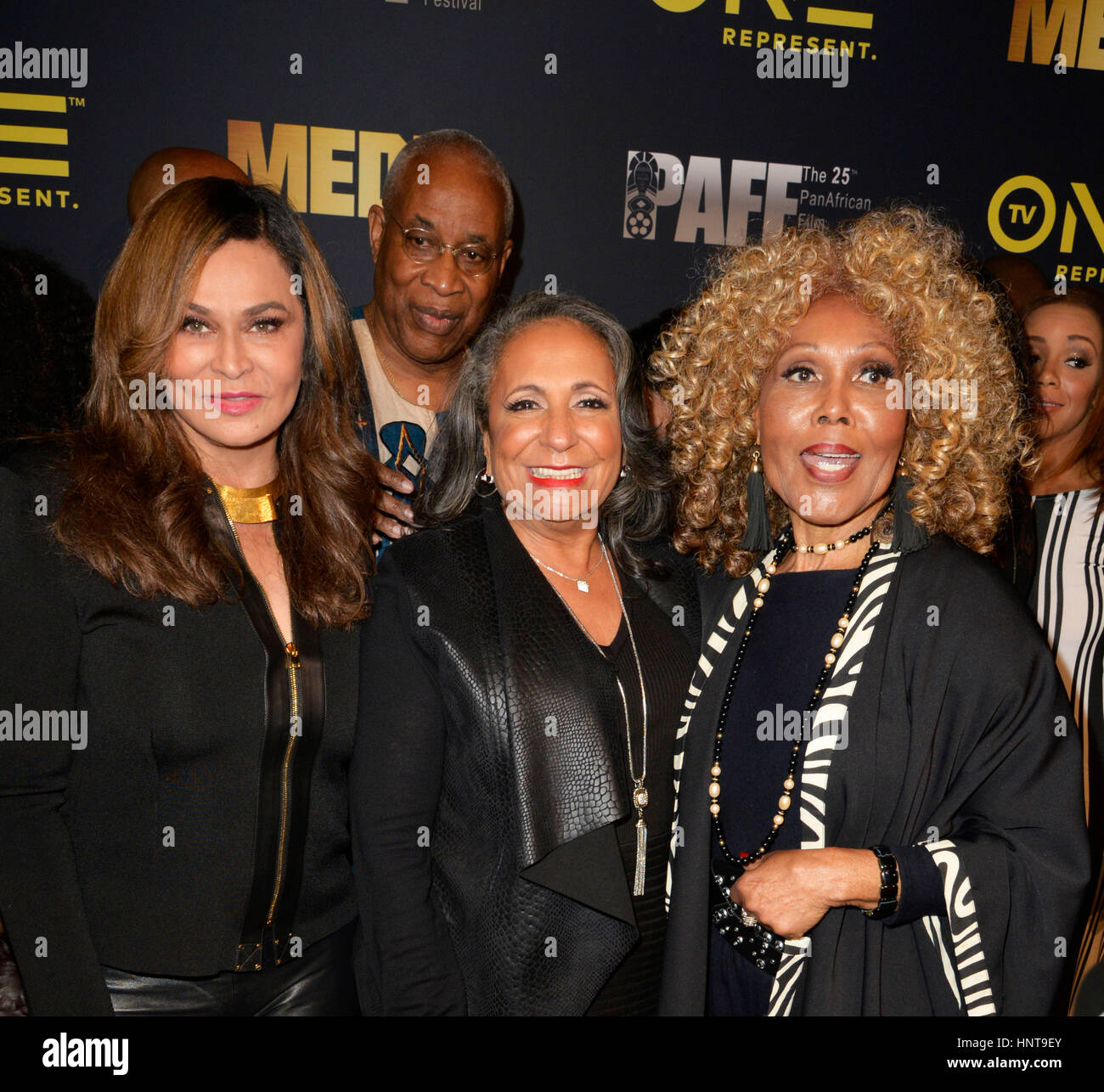 Janet Dubois Husband