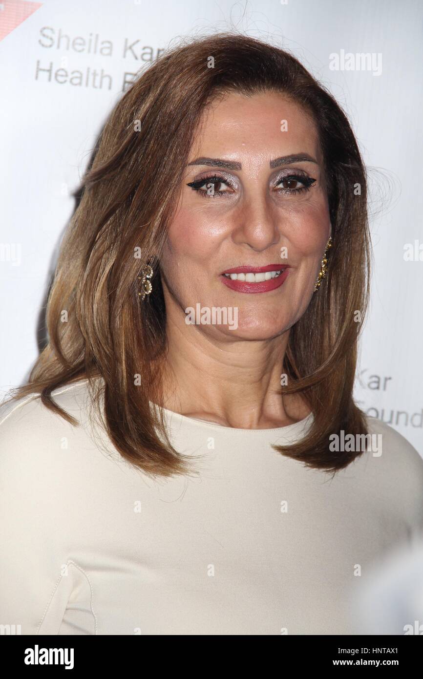 Dr alpert hi-res stock photography and images - Alamy