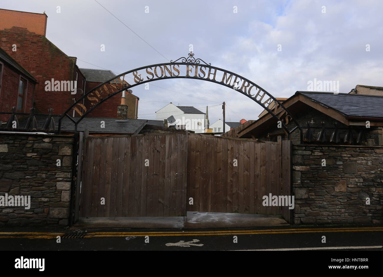 Spink and sons hi-res stock photography and images - Alamy