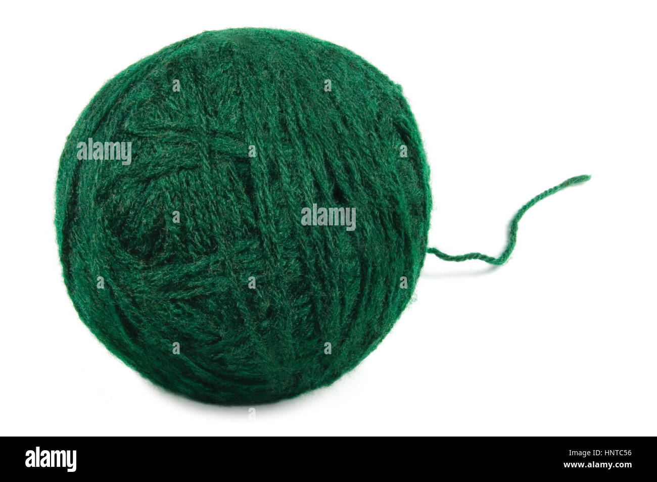 Moss stitch Cut Out Stock Images & Pictures - Alamy