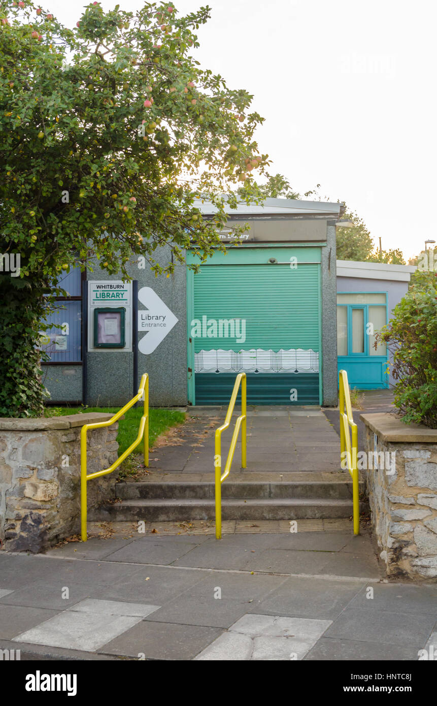 Whitburn South Tyneside High Resolution Stock Photography and Images ...