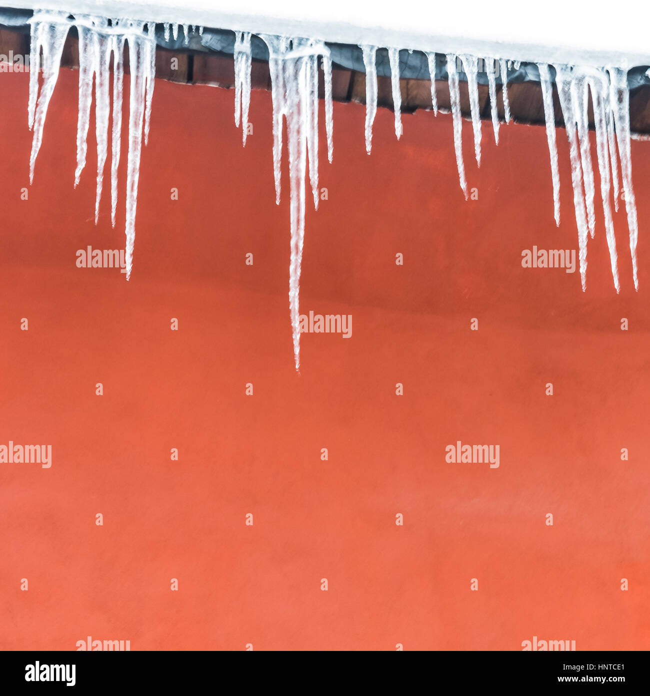 Glacier structure hi-res stock photography and images - Alamy