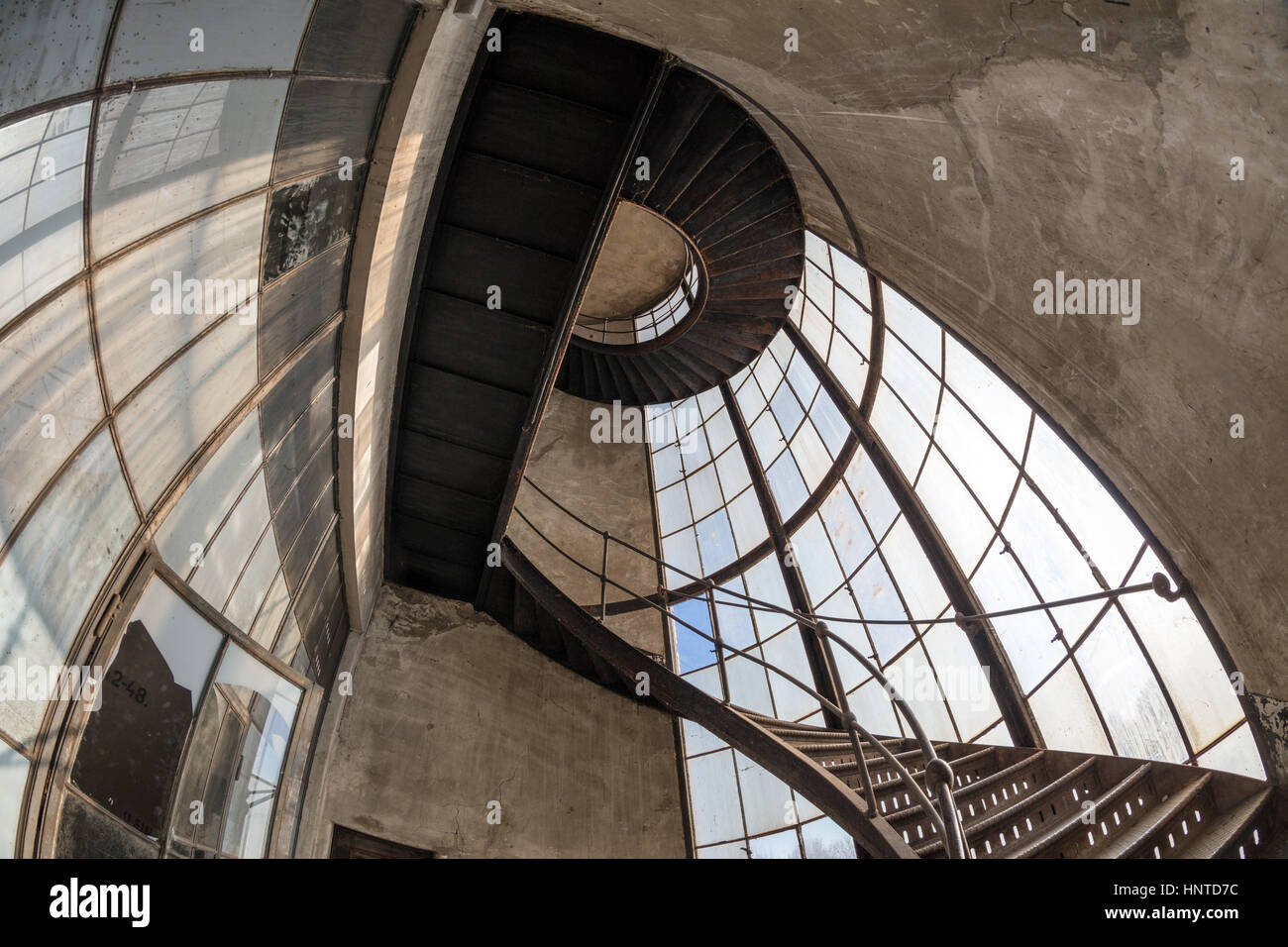 Empty Switchboard High Resolution Stock Photography and Images - Alamy