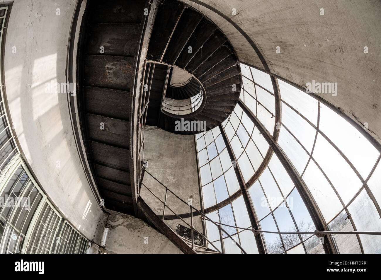 Empty Switchboard High Resolution Stock Photography and Images - Alamy
