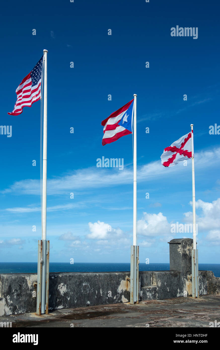 Spanish empire hi-res stock photography and images - Alamy