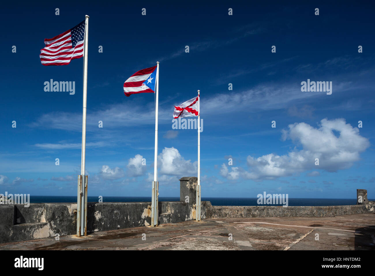 Spanish empire hi-res stock photography and images - Alamy