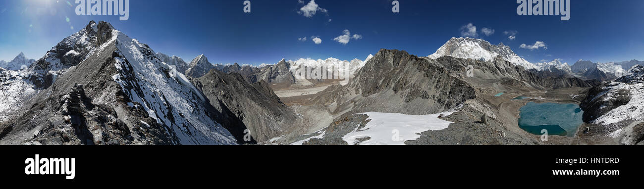 360 degree mountain panorama in hi-res stock photography and images - Alamy 360 degree mountain panorama in hi-res stock photography and images - Alamy