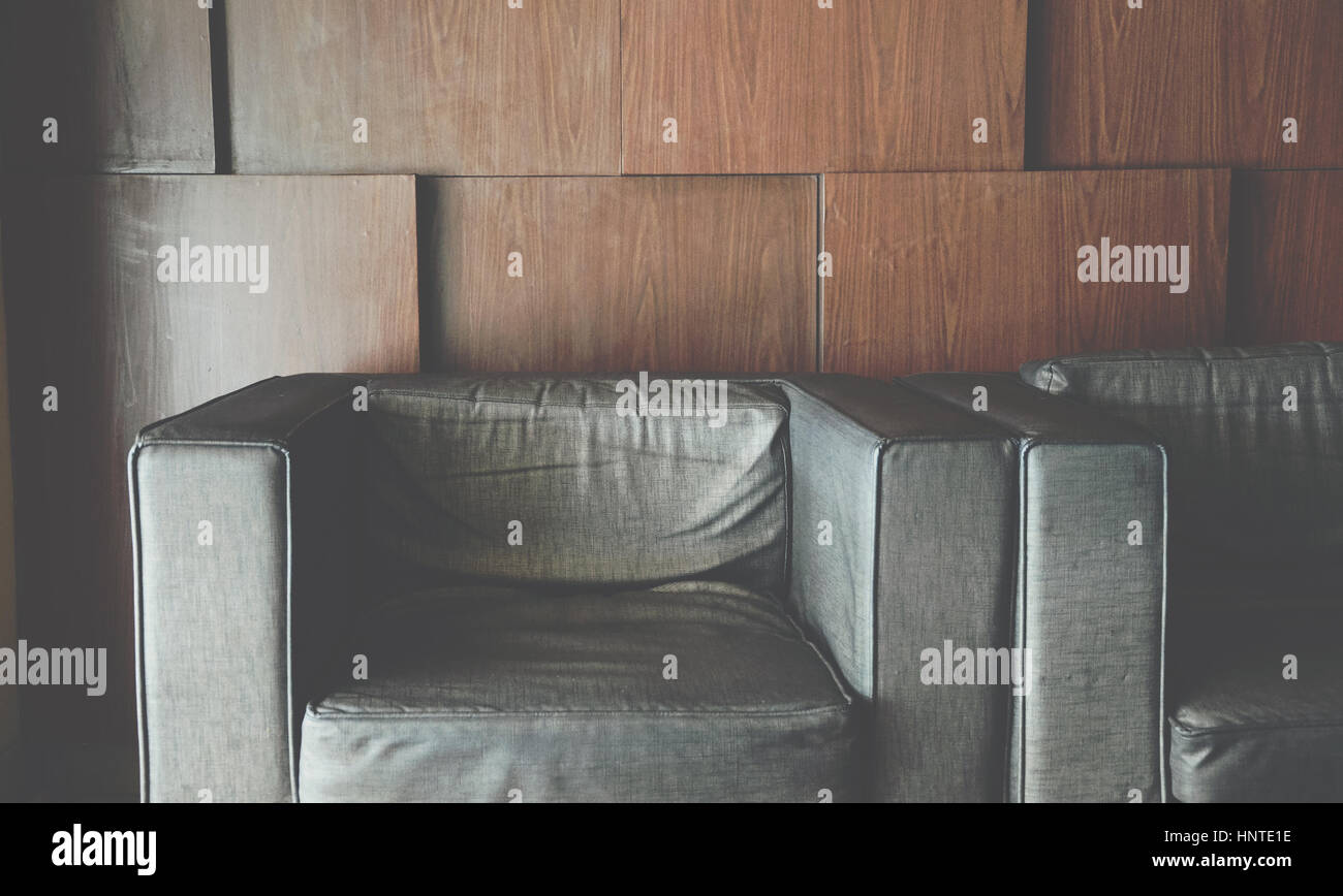 Empty position to be filled Stock Photo - Alamy