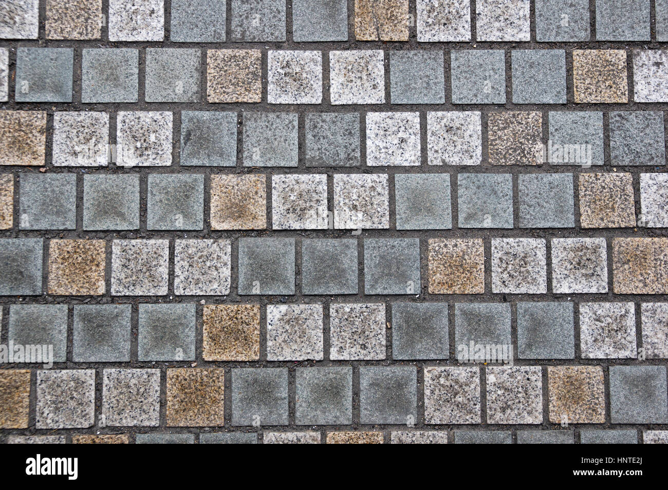 Pavement background hi-res stock photography and images - Alamy