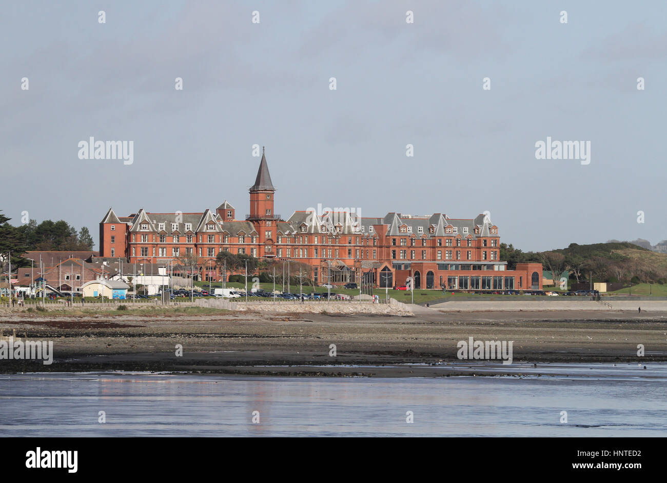 Slieve resort hi-res stock photography and images - Alamy