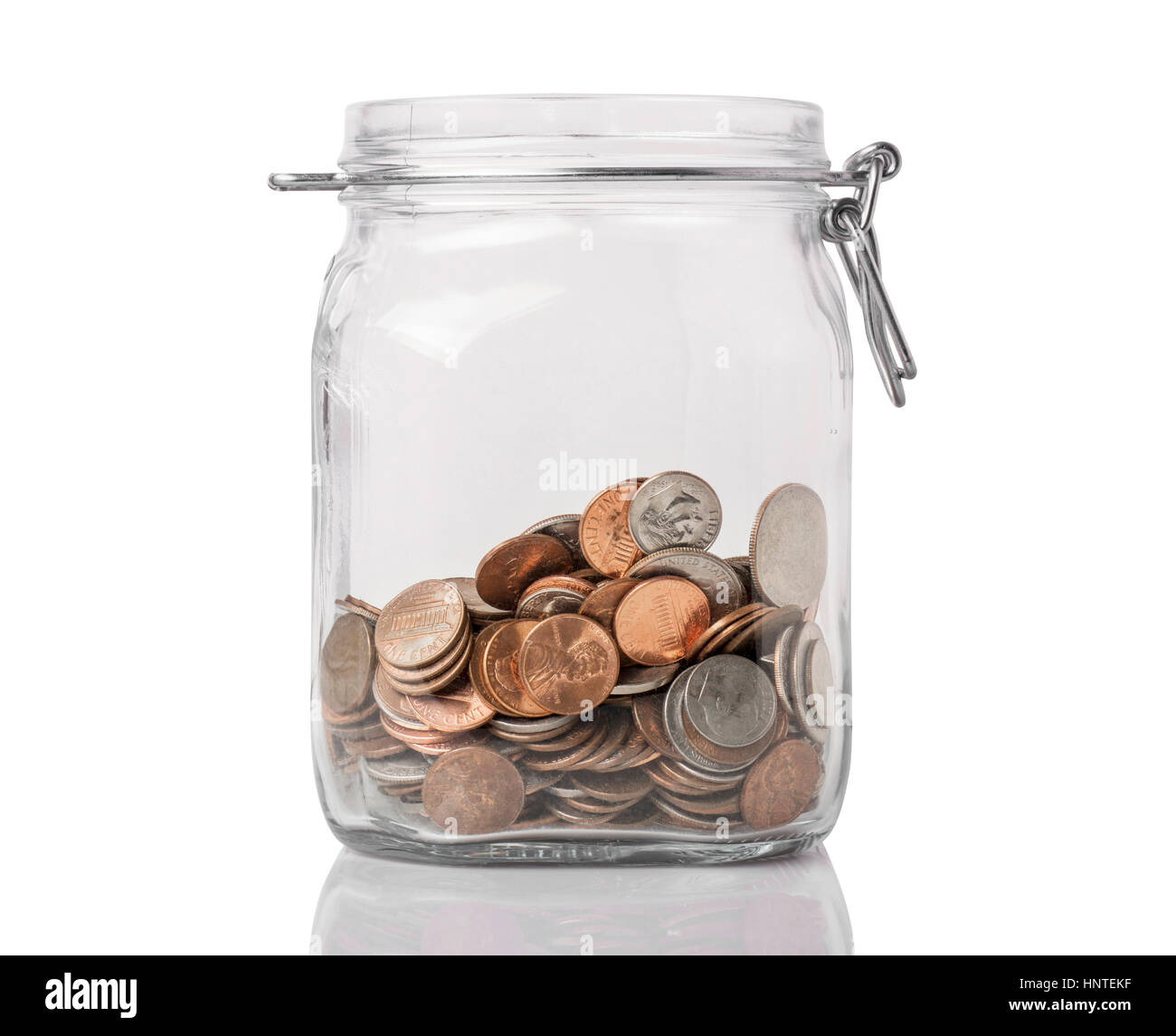 American change hi-res stock photography and images - Alamy