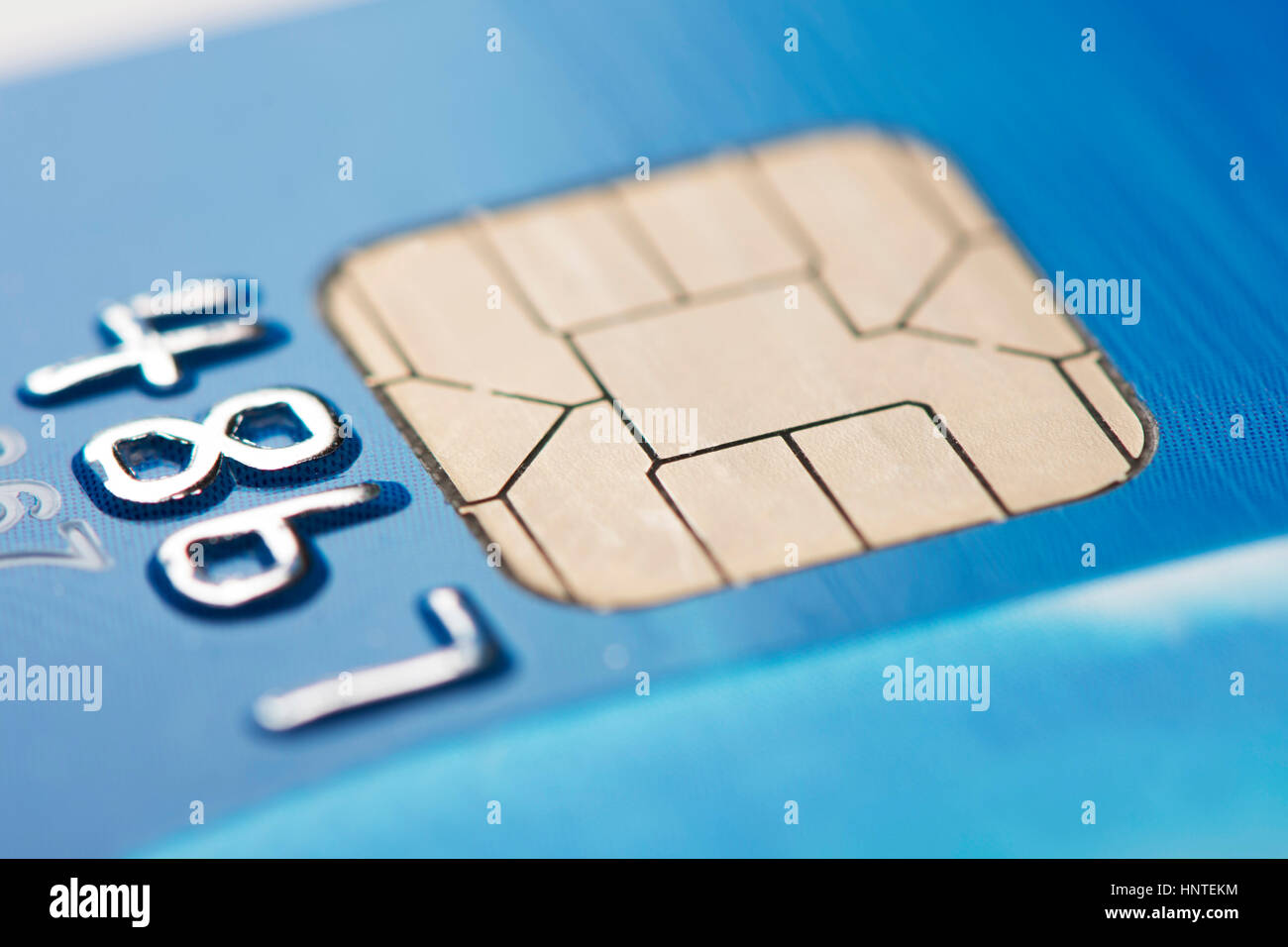 Emv smart card hi-res stock photography and images - Alamy