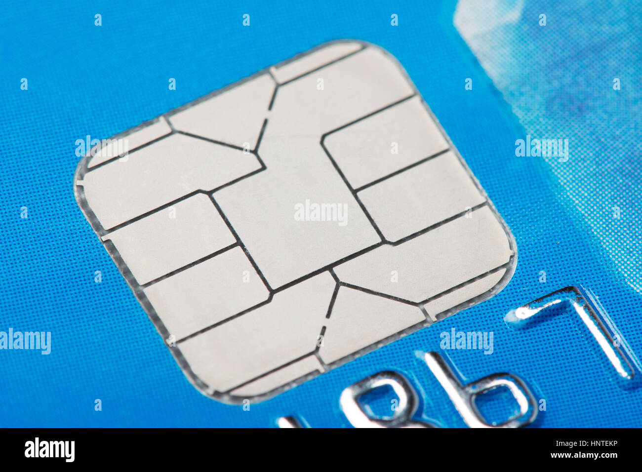 Smart Card Chip High Resolution Stock Photography and Images - Alamy
