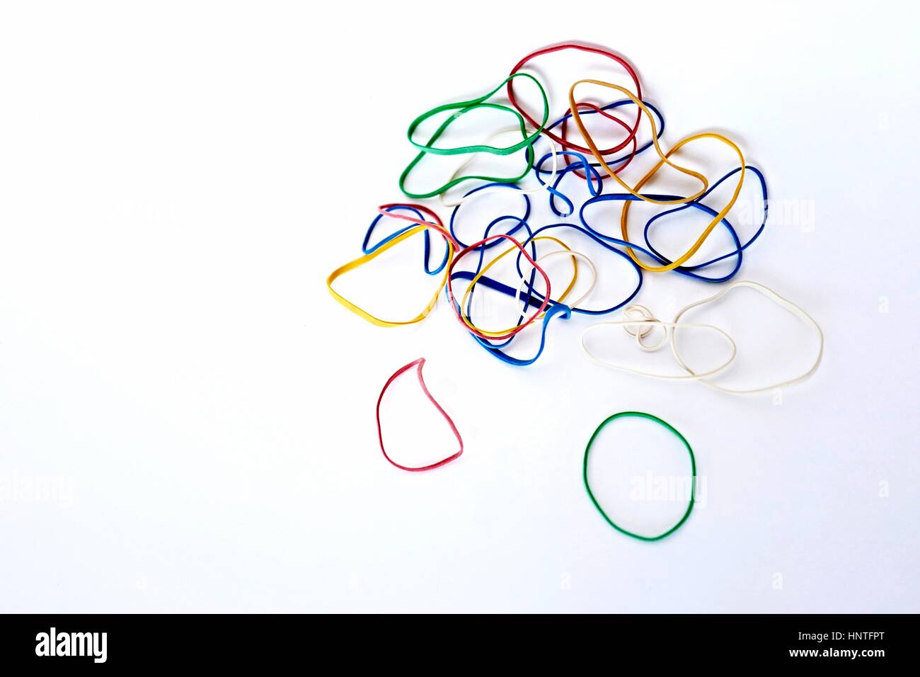 Random objects hi-res stock photography and images - Alamy