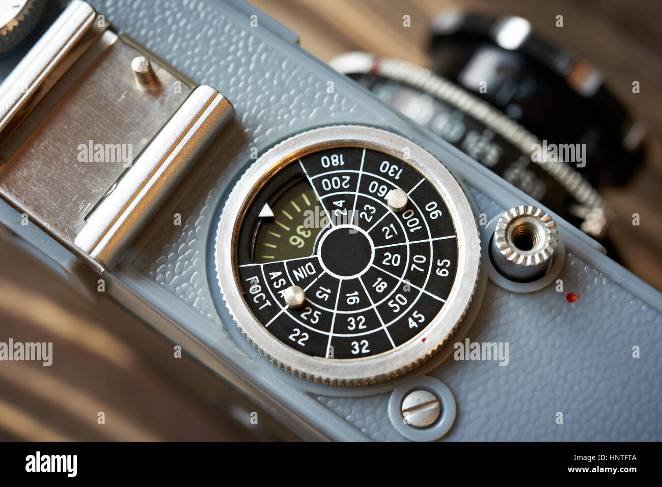 Camera control wheel hi-res stock photography and images - Alamy