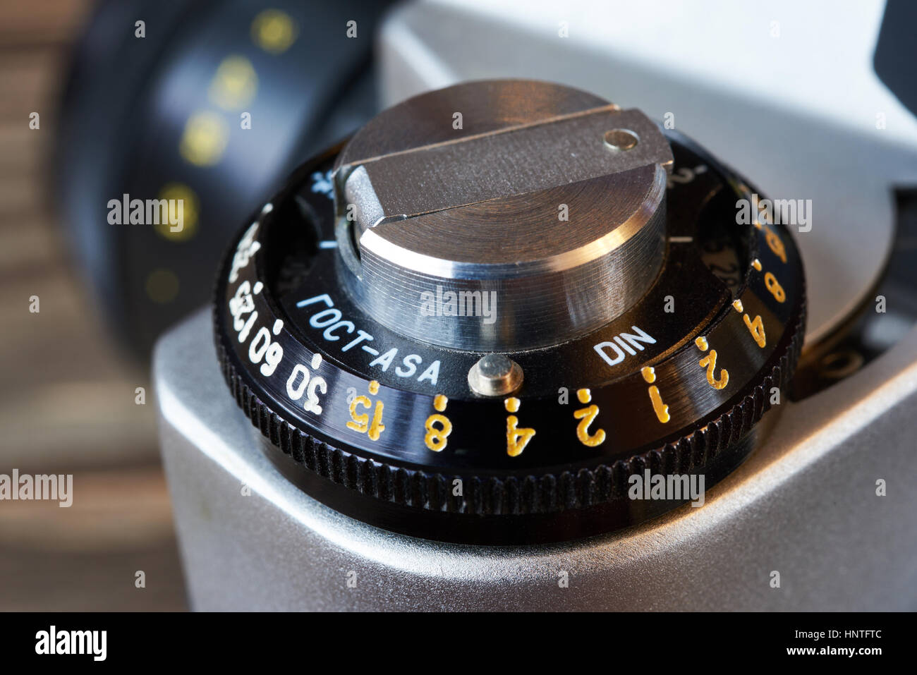 Plastic sensitivity hi-res stock photography and images - Alamy