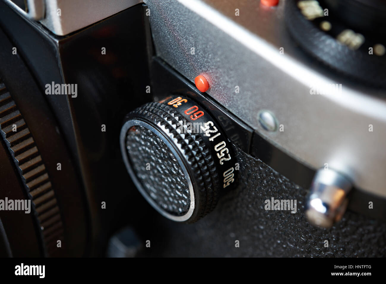 Camera control wheel hi-res stock photography and images - Alamy