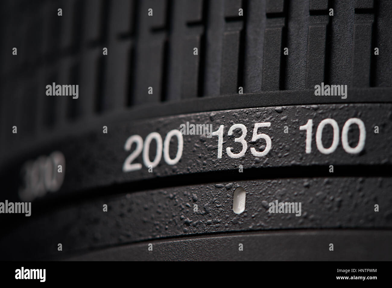 Tele zoom lens camera hi-res stock photography and images - Alamy