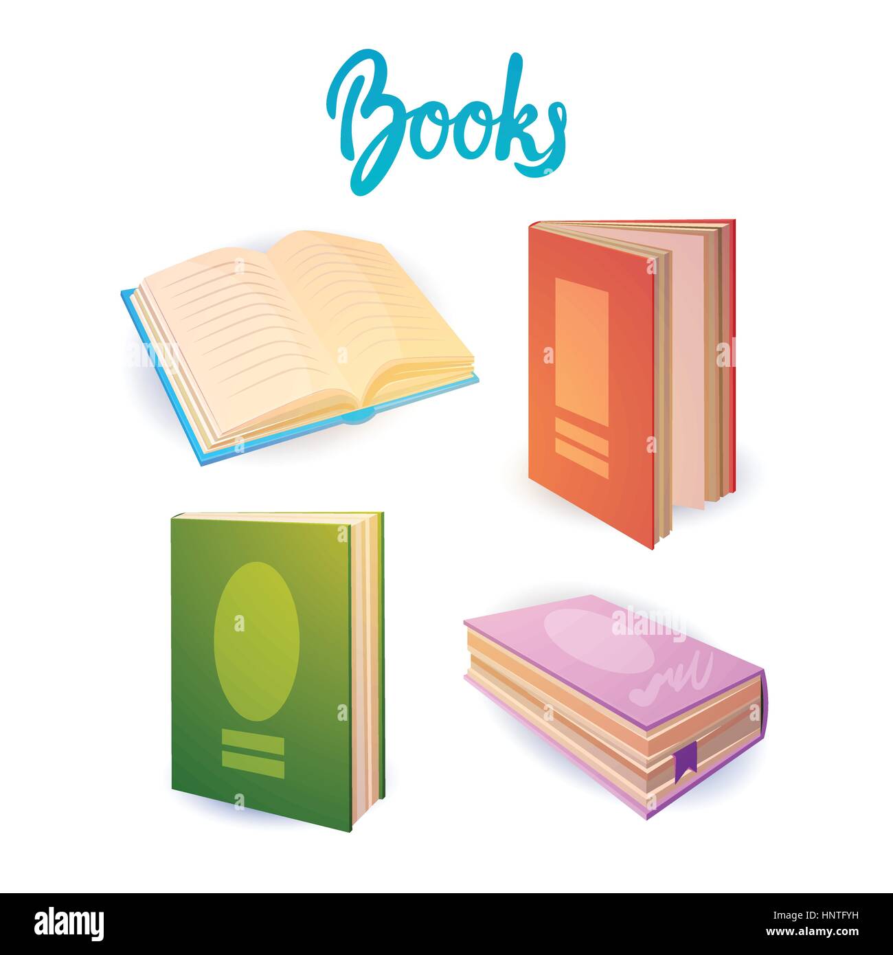 Art school creative banner Cut Out Stock Images & Pictures - Alamy