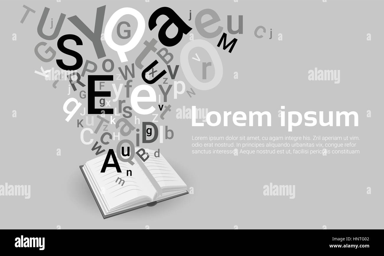 Teacher book read Black and White Stock Photos & Images - Alamy