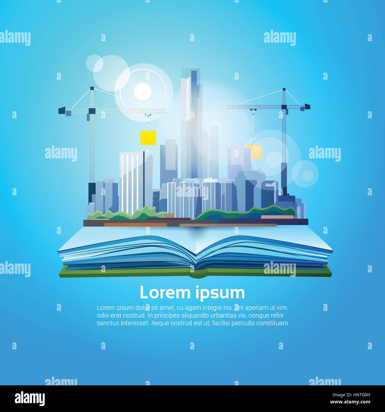 Geography Knowledge Cities at Phillip Dorsey blog