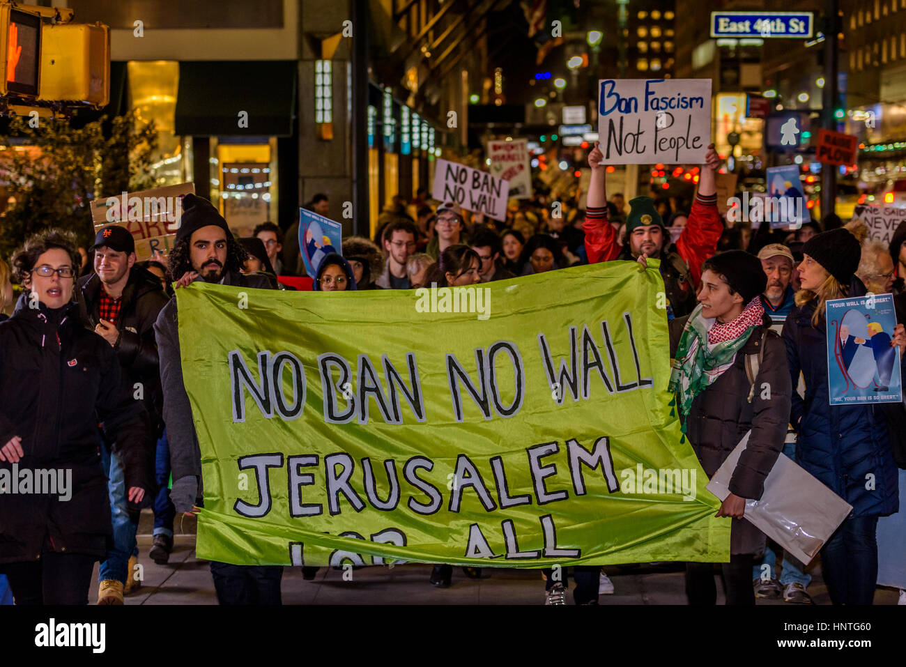 People of jerusalem interfaith hi-res stock photography and images - Alamy