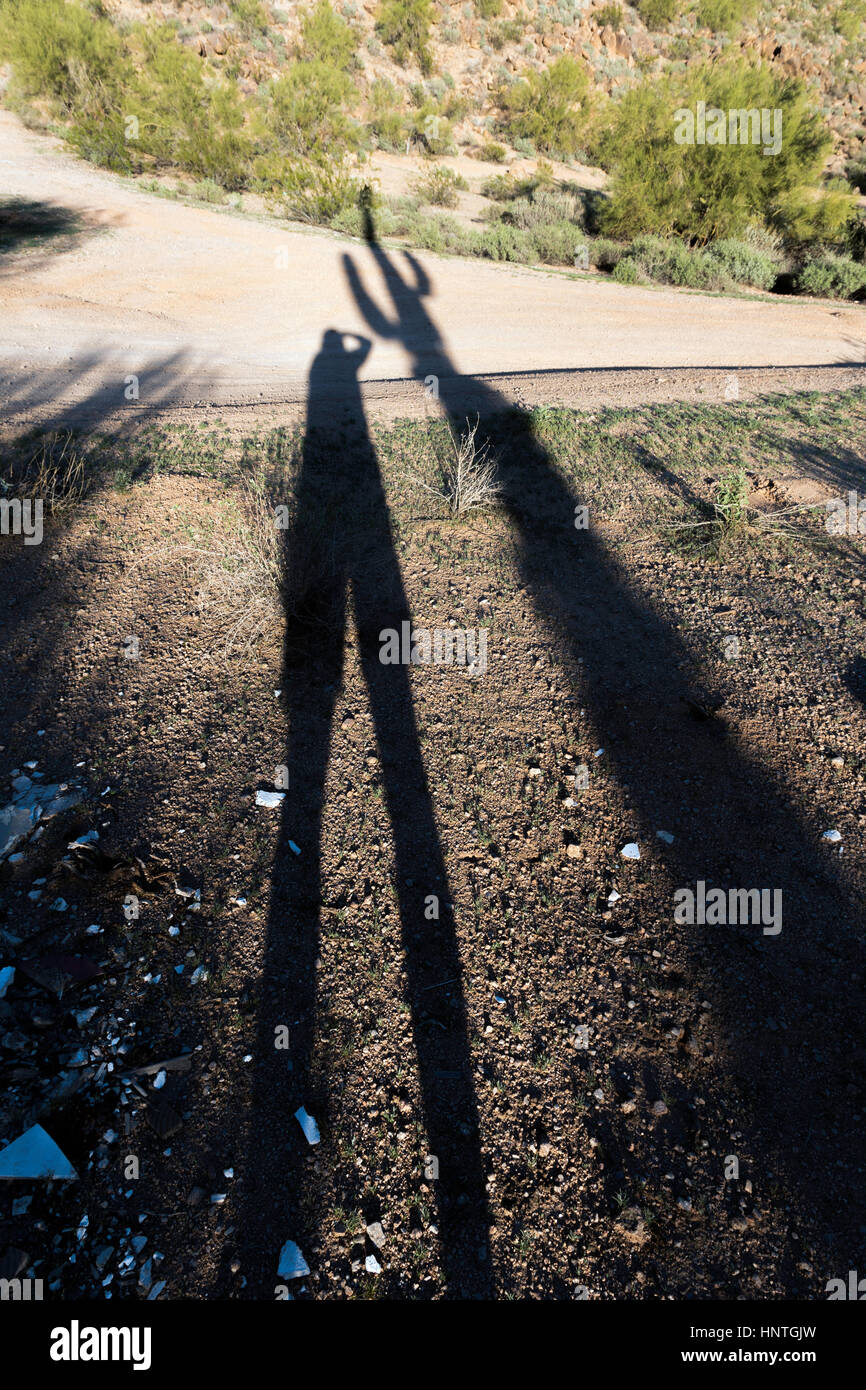 Human Cactus High Resolution Stock Photography and Images - Alamy