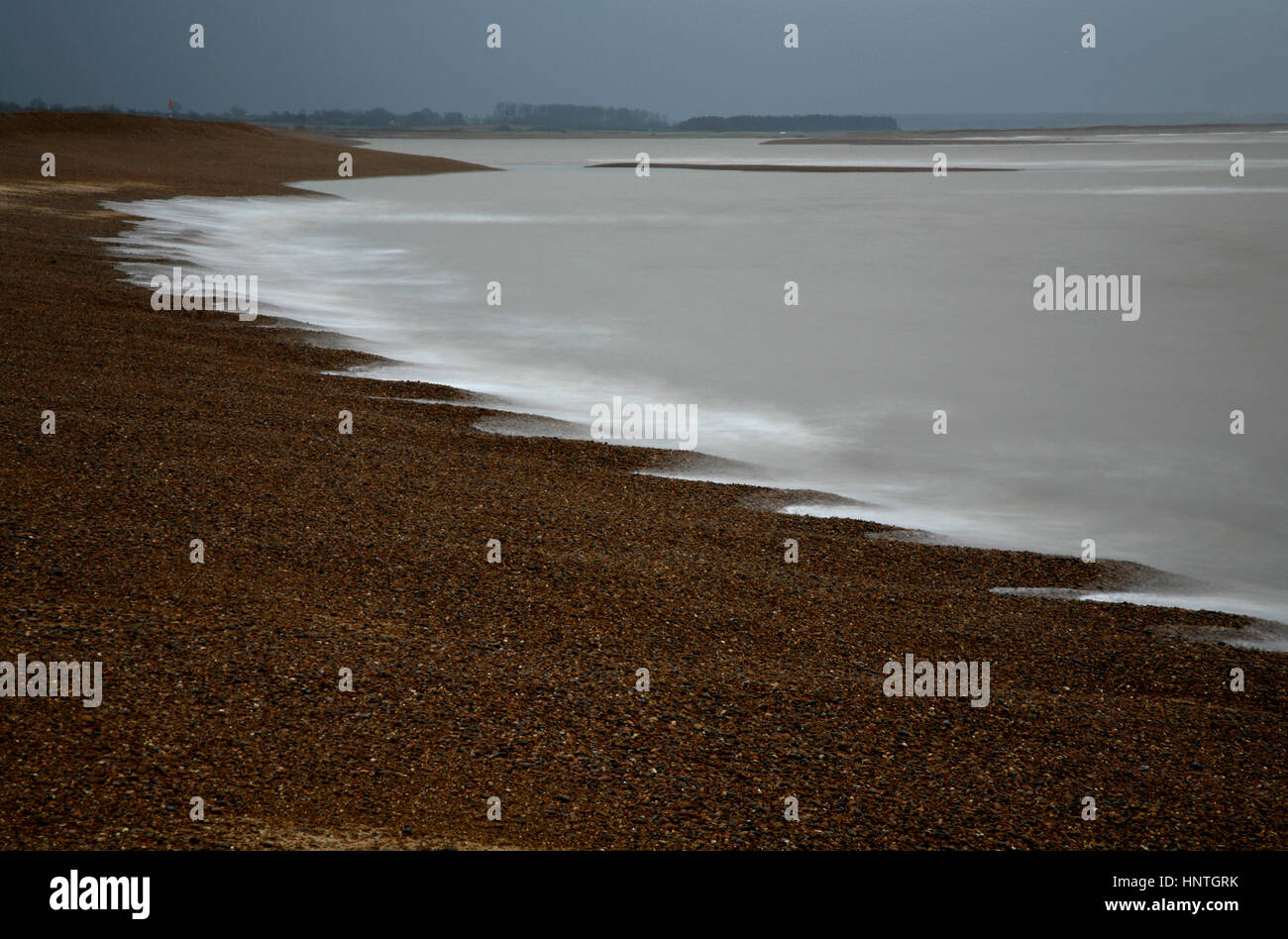 Shingle Street Suffolk High Resolution Stock Photography and Images - Alamy