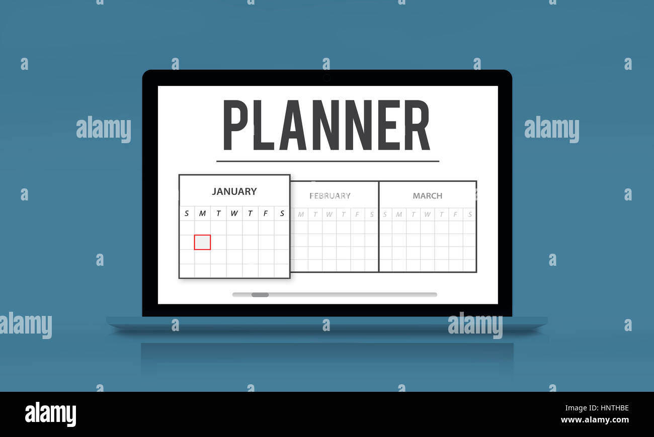 Special computer graphics hi-res stock photography and images - Alamy