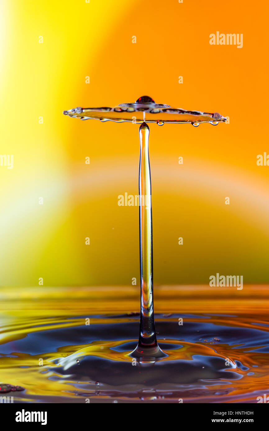 Fluid dynamics hi-res stock photography and images - Alamy Fluid dynamics hi-res stock photography and images - Alamy