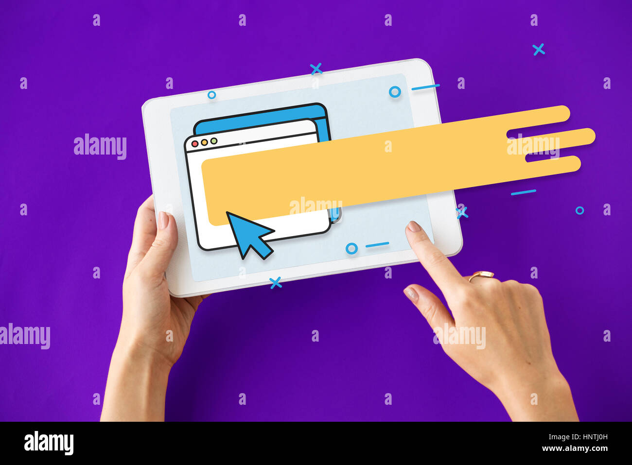 Portable network graphics hi-res stock photography and images - Alamy