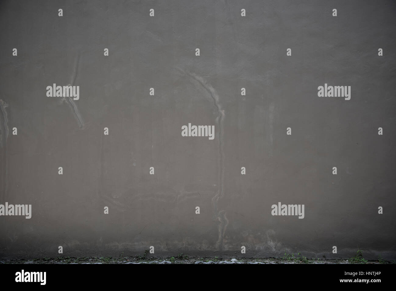 Background Creative Ideas Symbolic Abstract Visual Stock Photo - Alamy