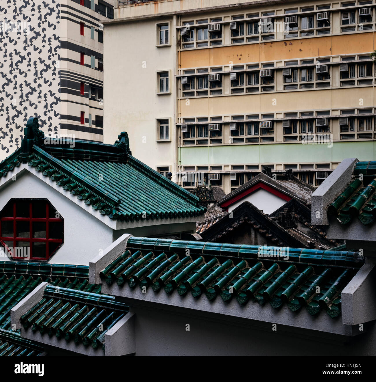 Building Construction Design Real Estate Structure Stock Photo - Alamy