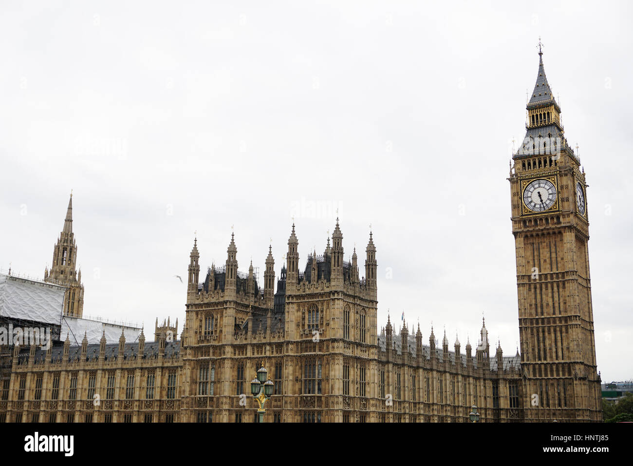 Architect history hi-res stock photography and images - Alamy