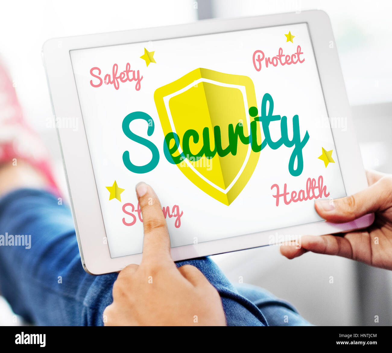 Internet safety act hi-res stock photography and images - Alamy