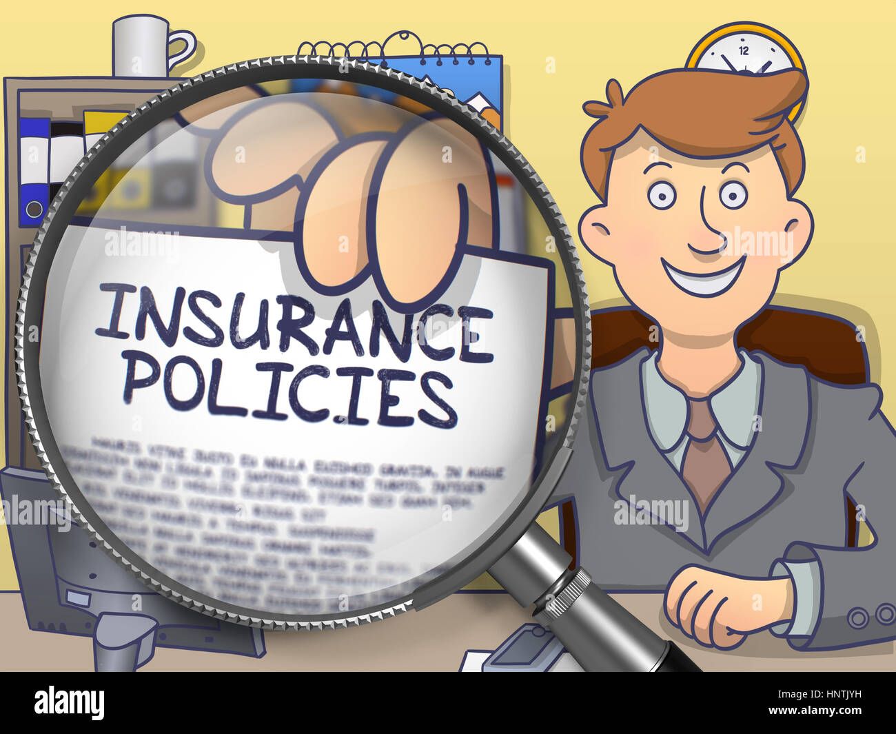 Document protection hi-res stock photography and images - Alamy