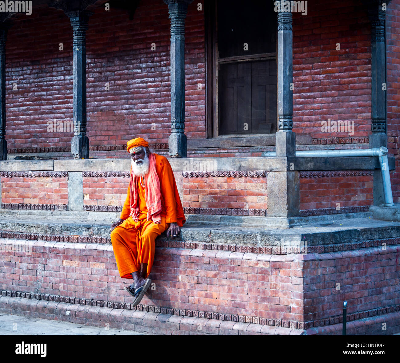 Santh hi-res stock photography and images - Alamy