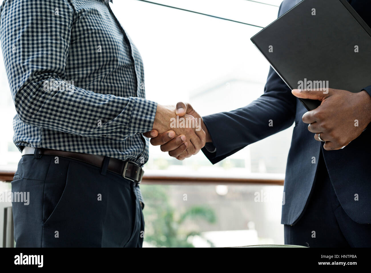 Commitment communication hi-res stock photography and images - Alamy