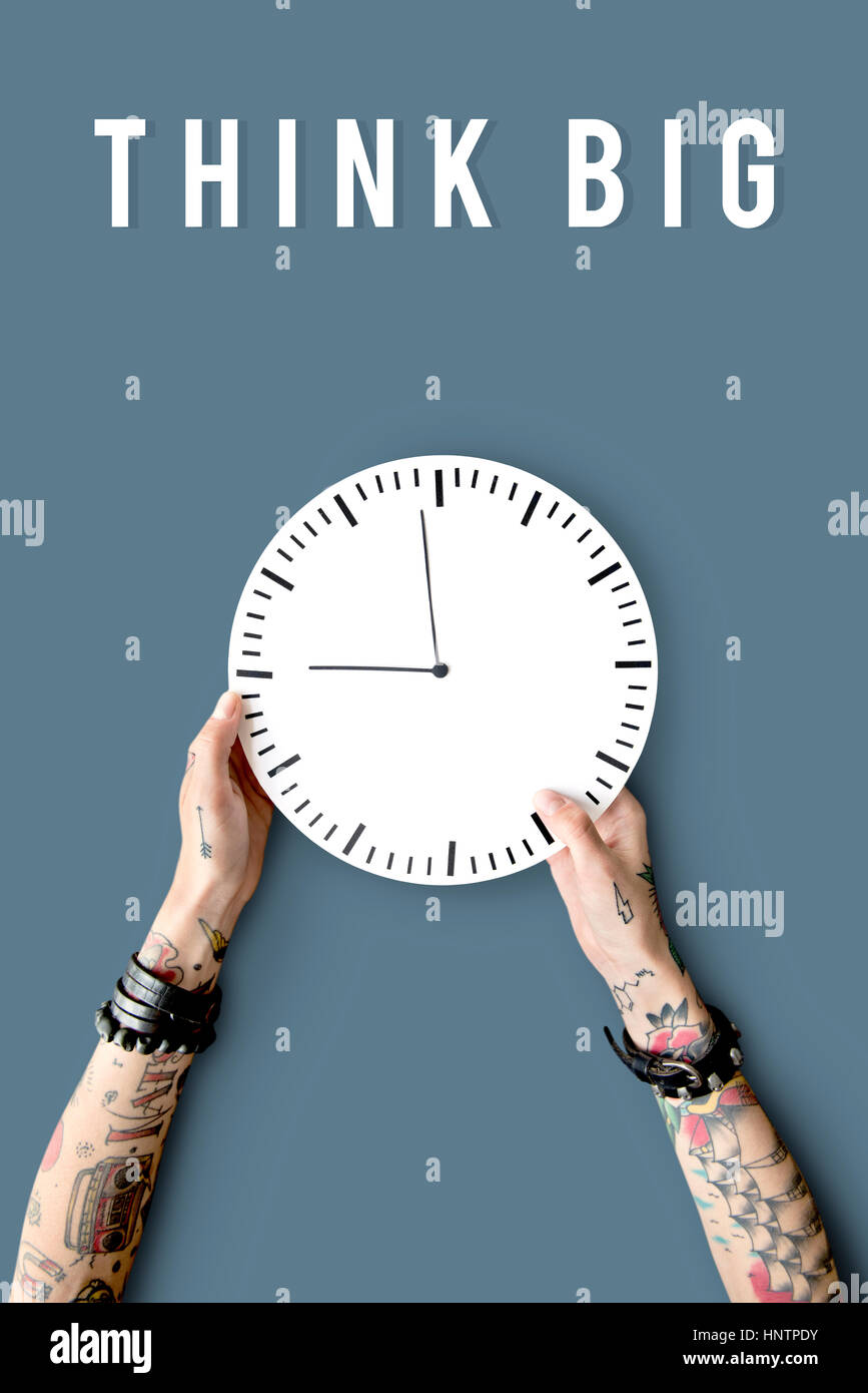 Creative Thinking Ideas Imagination Design Concept Stock Photo - Alamy