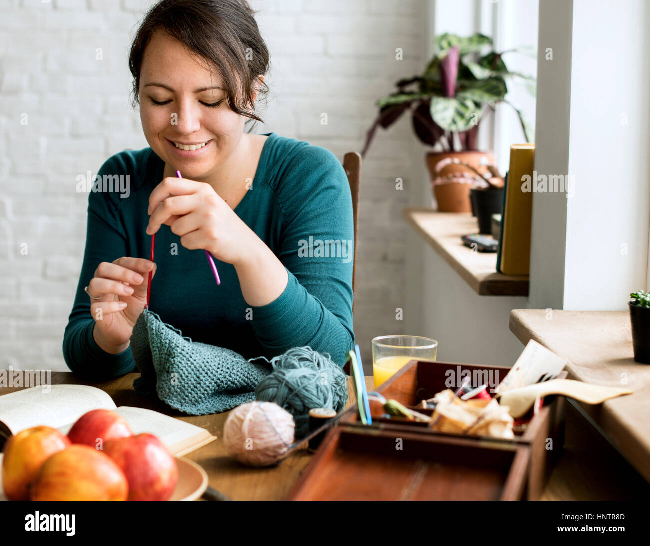 Family People Feelings Expression Background Stock Photo - Alamy