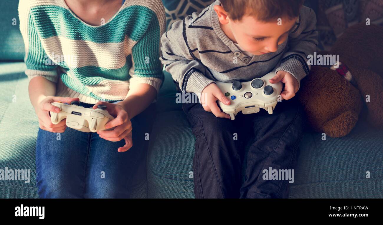 Family People Feelings Expression Background Stock Photo - Alamy