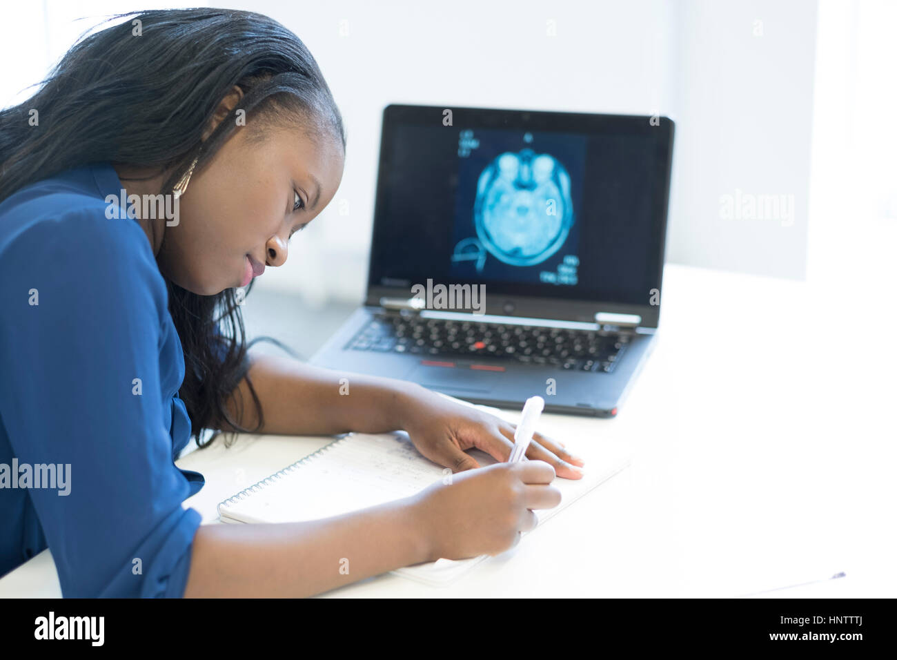 Student Text Books Stock Photos & Student Text Books Stock Images - Alamy