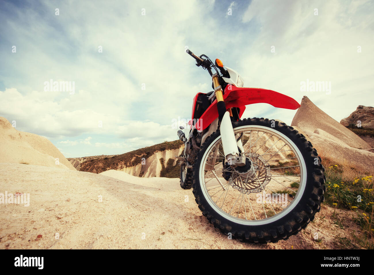 Bike trend hi-res stock photography and images - Alamy