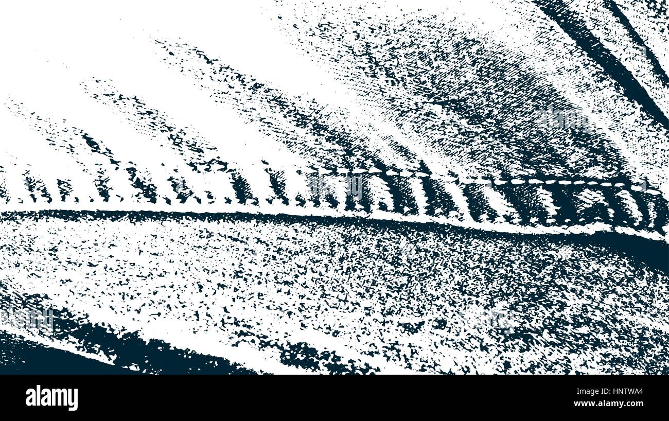 Creative denim texture. Vector illustration. Grunge design Stock Vector ...