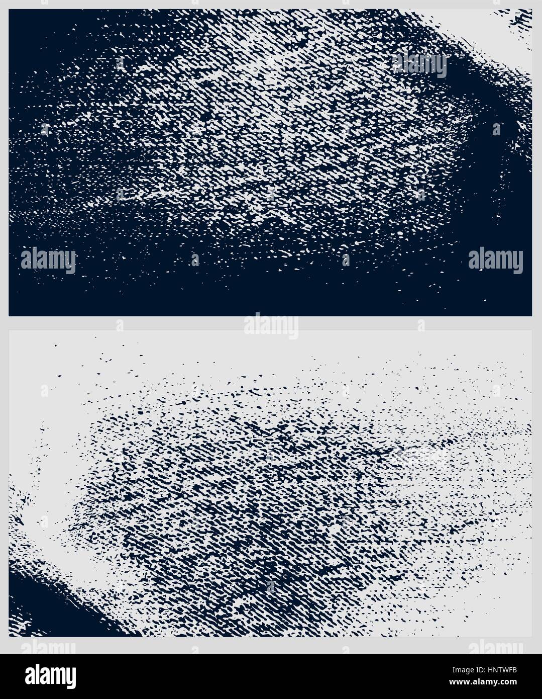 Denim fashion detail Stock Vector Images - Alamy