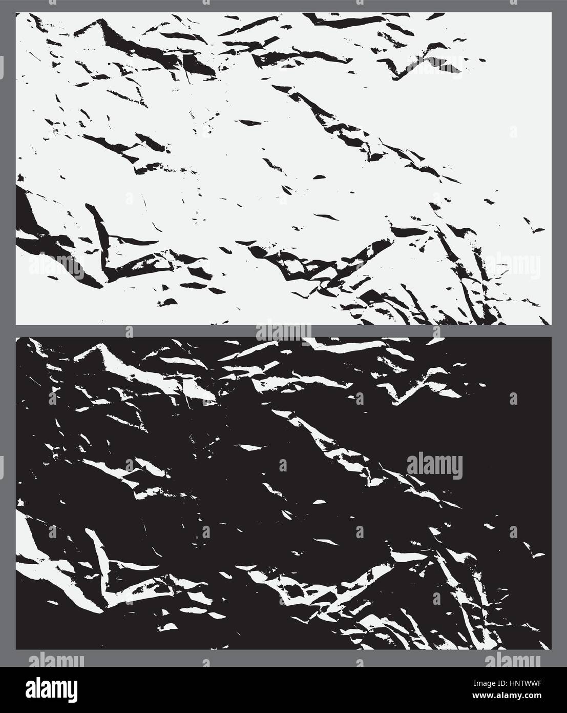 Grunge texture background. Abstract old rough paper design. Vector ...